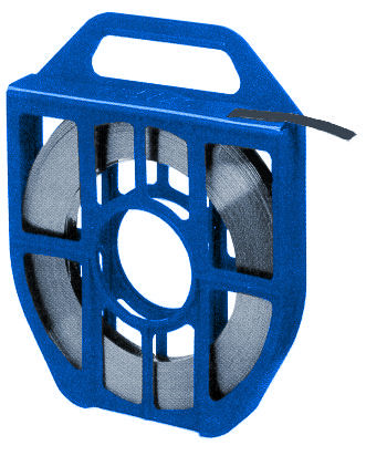 VA-BAND 14X0,3MM 100-381412