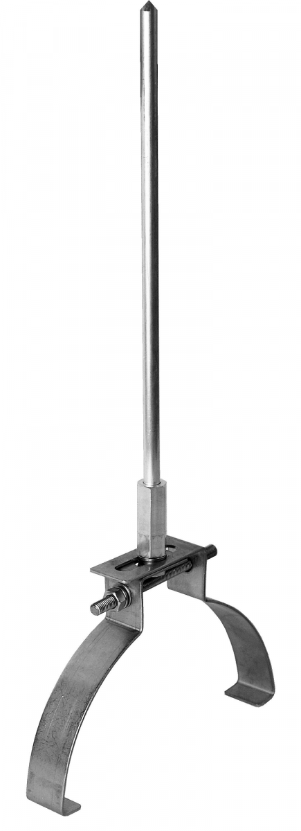 FIRST-EINF-FANG.1000-488111